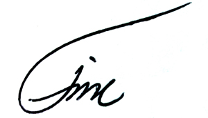 Concerts and Special Events - Hilton Head Choral Society